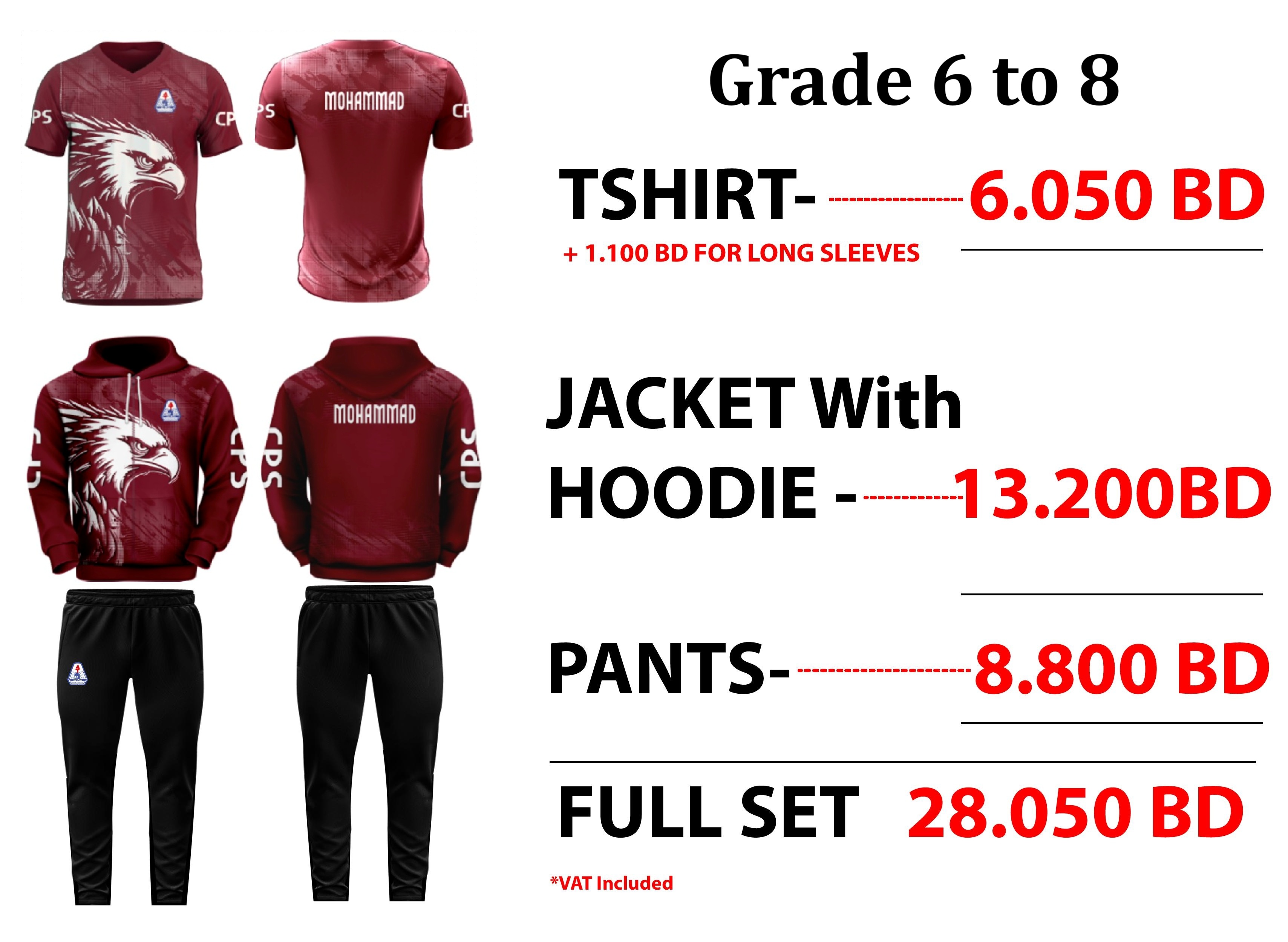 For more information on their contact details please visit the link below.